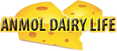 Anmol Dairy Life||We Leading Production